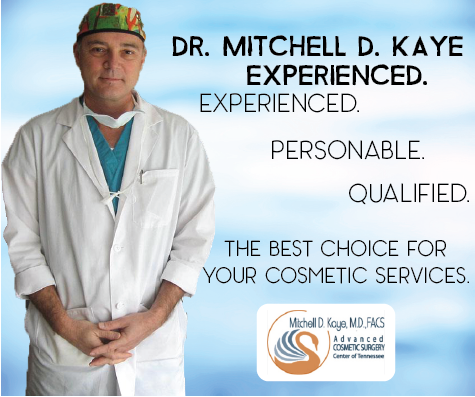 MITCHELL KAYE, MD, FACS - ADVANCED COSMETIC SURGERY CENTER - Updated ...