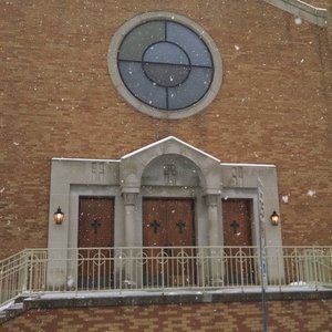 ORCHARD HILL CHURCH - Updated August 2025 - 143 Photos & 12 Reviews ...