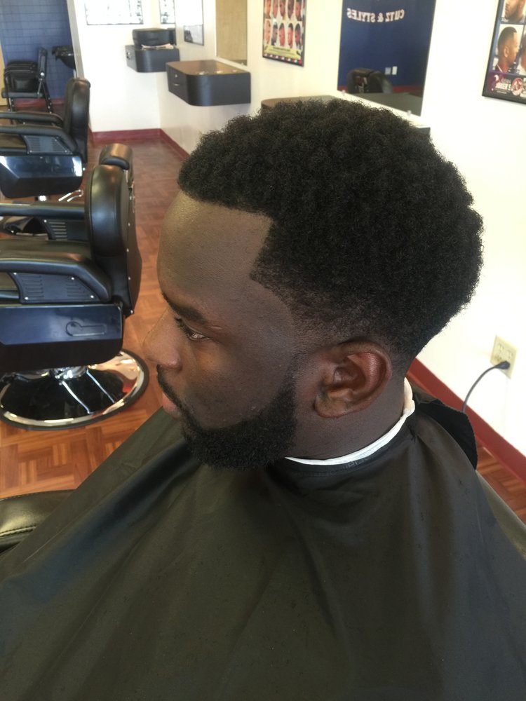 PRESIDENTIAL CUTZ & STYLES - Updated April 2025 - 168 B W Sauk Trl ...