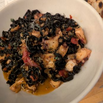 FIORELLA - SUNSET - Updated February 2025 - 1039 Photos & 405 Reviews ...