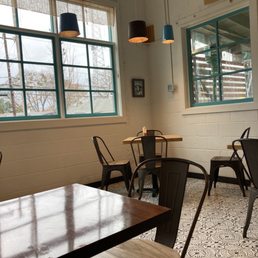 TUZA TACO - Updated July 2025 - 436 Photos & 337 Reviews - 1523 Howell ...