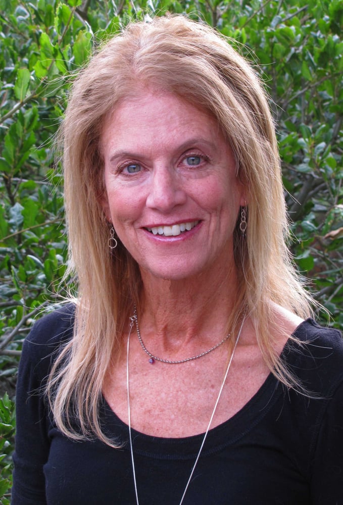 ROZ GOLDSTEIN, LMFT - Updated January 2025 - 905 Sir Francis Drake Blvd ...