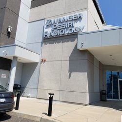 ZWANGER-PESIRI RADIOLOGY - 59 Reviews - 443 Sunrise Hwy, Lynbrook, New ...