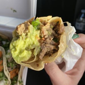 BEAVER TACO - 188 Photos & 273 Reviews - 1451 S Main St, Beaver, Utah ...