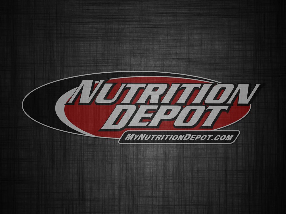 NUTRITION DEPOT - PASADENA - Updated January 2026 - 10 Reviews - 6065 ...