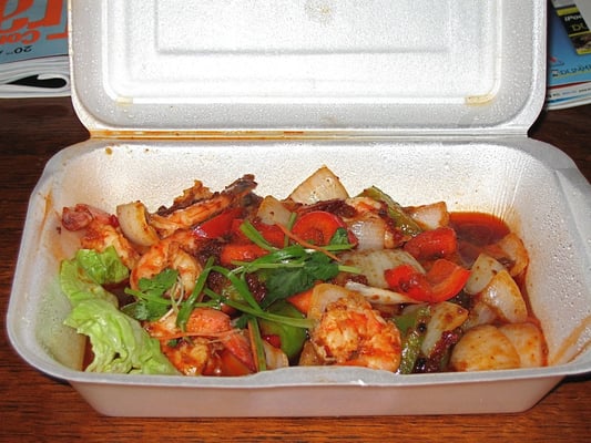 CHINA 1 - Updated December 2025 - 29 Photos & 68 Reviews - 1138 S ...