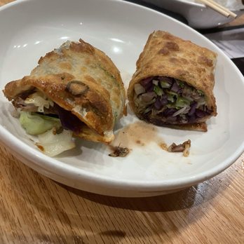 HOP ALLEY - Updated December 2024 - 984 Photos & 572 Reviews - 3500 ...