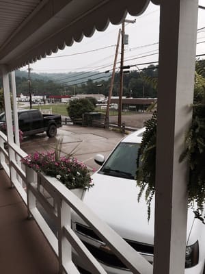 Dillonvale, OH Map & Directions - MapQuest