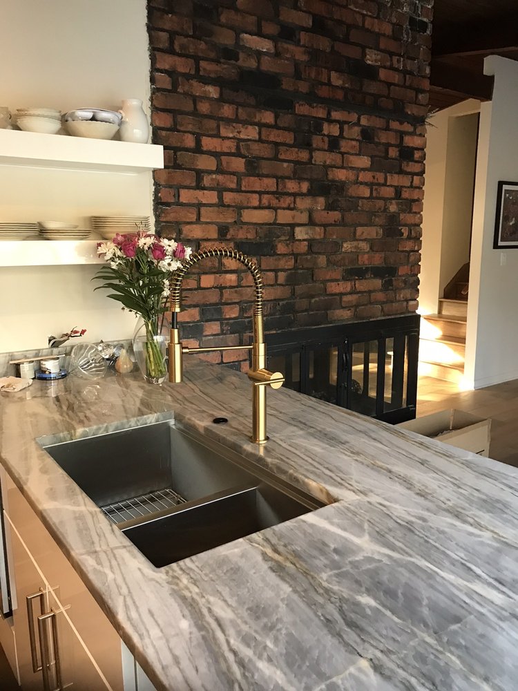 GRANITE CREATIONS - Updated January 2025 - 36 Photos & 10 Reviews ...