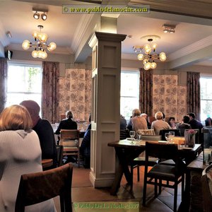 AMBER RESTAURANT - Updated October 2025 - 168 Photos & 67 Reviews - 354 ...