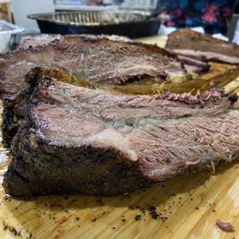 PROLIFIC BUTCHER SHOP - Updated July 2025 - 41 Photos & 69 Reviews ...