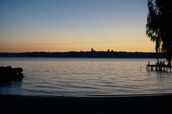 MEDINA BEACH PARK - Updated March 2026 - 82 Photos & 18 Reviews - 501 ...
