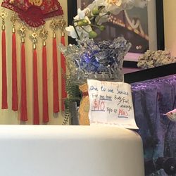 MOONLIGHT SPA - 55 Photos & 108 Reviews - Reflexology - 722 Washington ...