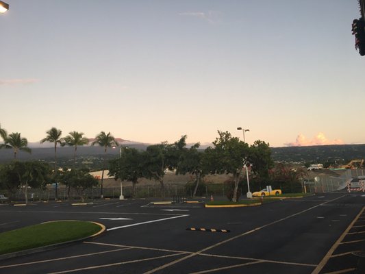 KONA LOCKSMITH - Updated October 2025 - 32 Reviews - 74-5543 Kaiwi St ...