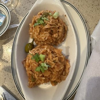 GUMBO SHOP - Updated November 2024 - 5452 Photos & 4778 Reviews - 630 ...