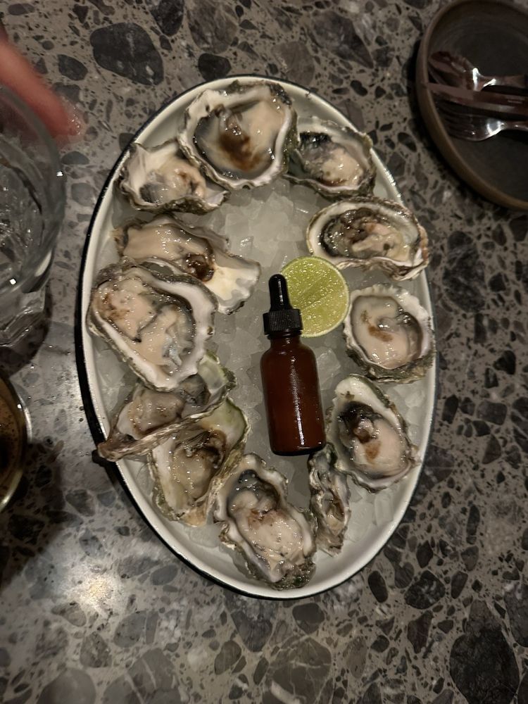 ACAMAYA - Updated November 2024 - 56 Photos & 18 Reviews - 3070 ...