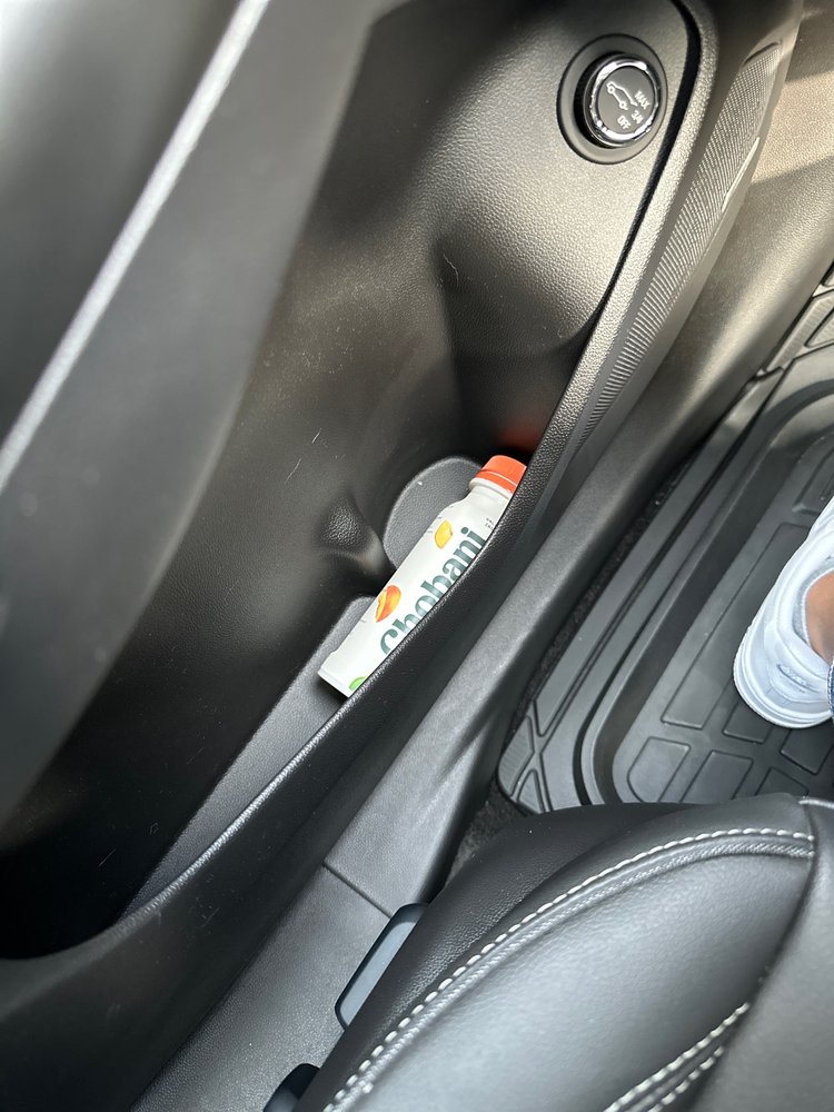 ACME CAR WASH - Updated December 2025 - 41 Photos & 100 Reviews - 537 ...