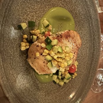 S Y KITCHEN - Updated November 2024 - 1321 Photos & 961 Reviews - 1110 ...