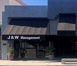 J&W MANAGEMENT - Updated October 2025 - 10 Reviews - 73320 El Paseo ...