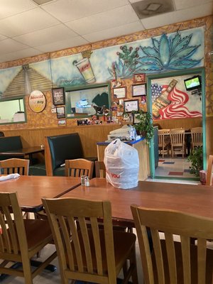 MONTE DEL REY - Updated December 2025 - 22 Photos & 26 Reviews - 1374 ...