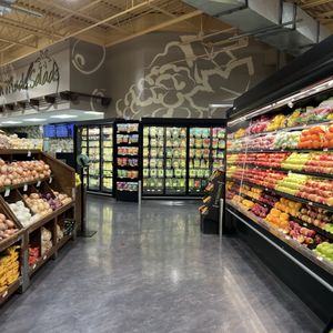 CARALUZZI’S DANBURY MARKET - Updated January 2026 - 129 Photos & 21 ...