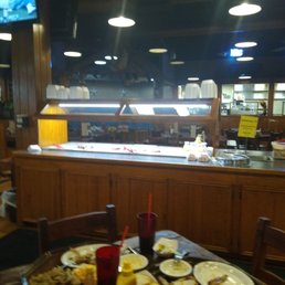 VALLEY RANCH GRILL & BARBECUE - Updated August 2025 - 131 Photos & 148 ...