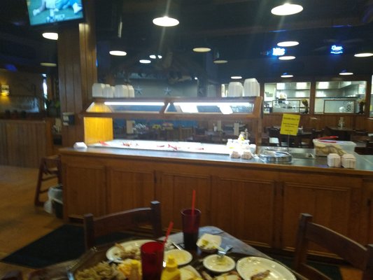 VALLEY RANCH GRILL & BARBECUE - Updated October 2025 - 131 Photos & 149 ...
