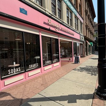 THE 196 CLUB - Updated March 2025 - 50 Photos & 29 Reviews - 196 ...