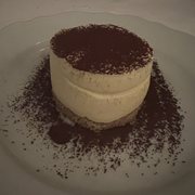 I SODI - 631 Photos & 492 Reviews - 105 Christopher St, New York, New ...