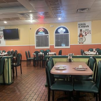 MING DYNASTY - Updated May 2024 - 234 Photos & 182 Reviews - 1551 ...