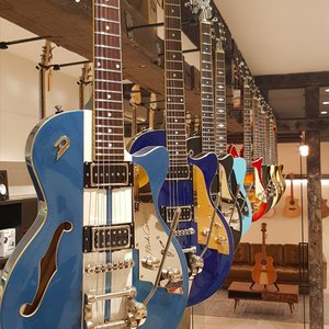 CENTRECOM - 128 Hampshire Rd, Sunshine Victoria, Australia ...