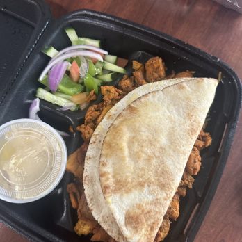 GATERS - Updated May 2024 - 496 Photos & 1122 Reviews - 3846 Mowry Ave ...