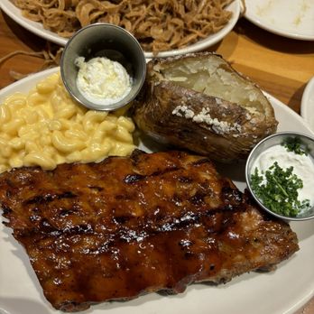 WOOD RANCH IRVINE - Updated December 2024 - 1325 Photos & 1311 Reviews ...