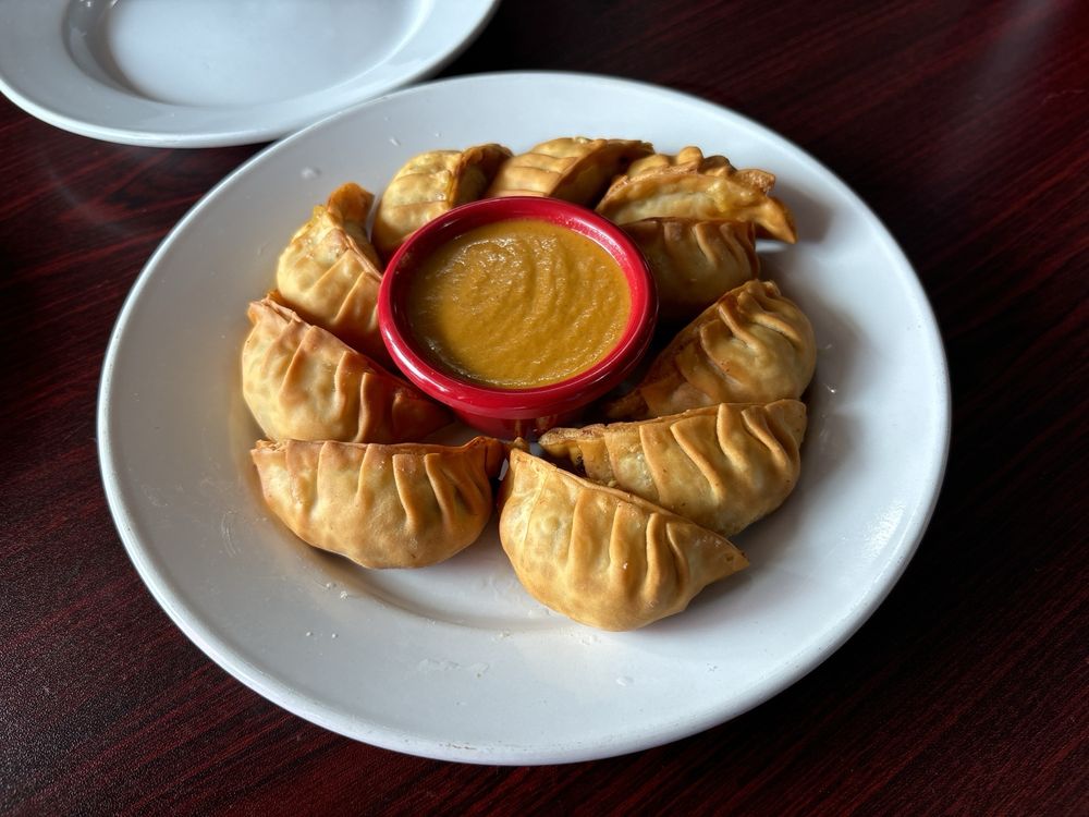 HAMRO KITCHEN - Updated October 2025 - 40 Photos & 44 Reviews - 403 ...