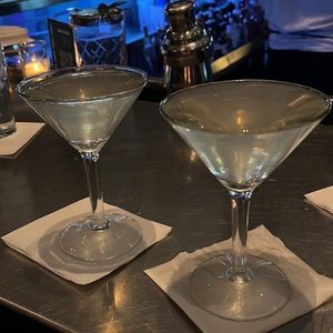 HANNY’S - 879 Photos & 1071 Reviews - 40 N 1st St, Phoenix, AZ - Menu ...