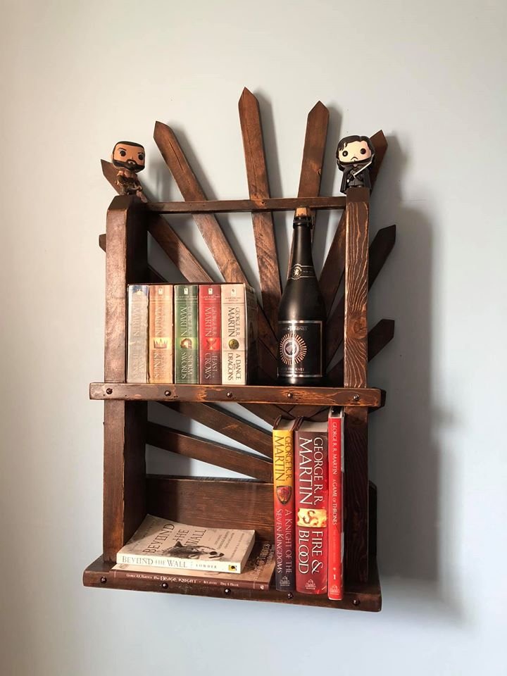 FLEX DECKS - Updated December 2024 - 20 Photos - Bowmanville, Ontario ...