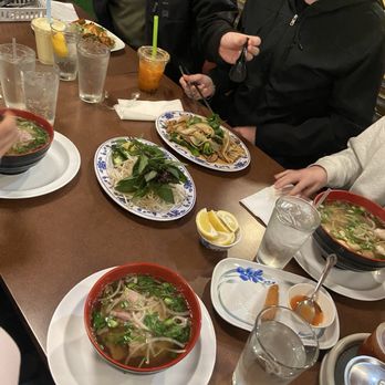 PHOENIX NOODLE HOUSE - Updated October 2025 - 396 Photos & 675 Reviews ...