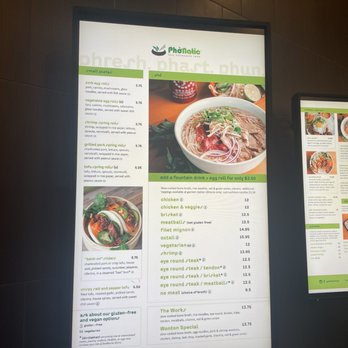 PHONATIC - Updated October 2025 - 396 Photos & 518 Reviews - 2525 W ...