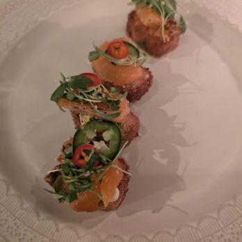 JOEY CHOPS - Updated December 2025 - 93 Photos & 76 Reviews - 245 ...