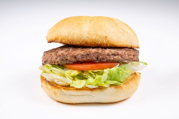 JIM’S STEAKOUT - Updated April 2025 - 3185 Orchard Park Rd, Orchard ...