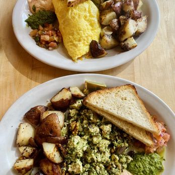 LAMA BEANS CAFE - Updated August 2025 - 531 Photos & 417 Reviews - 1290 ...