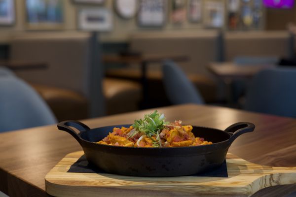 PENN STREET KITCHEN - Updated December 2025 - 49 Photos & 45 Reviews ...