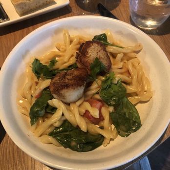 ALTA VIA MARKET SQUARE - Updated December 2024 - 247 Photos & 92 ...