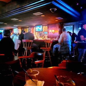 FOXFIRE ROOM - 31 Photos & 189 Reviews - 12516 Magnolia Blvd, Valley ...