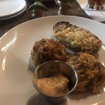 7 TWELVE TABLE & TAPHOUSE - Updated April 2025 - 26 Photos & 22 Reviews ...