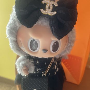 EBISU JAPANESE LIFESTYLE STORE - Updated January 2026 - 260 Photos & 48 ...