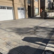 SYSTEM PAVERS - 547 Photos & 575 Reviews - Masonry/Concrete - 4615 ...