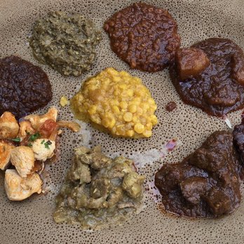 MESOB - Updated January 2025 - 662 Photos & 861 Reviews - 515 ...