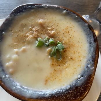 BAYVIEW TAVERN OF SEAFORD - Updated January 2026 - 67 Photos & 63 ...