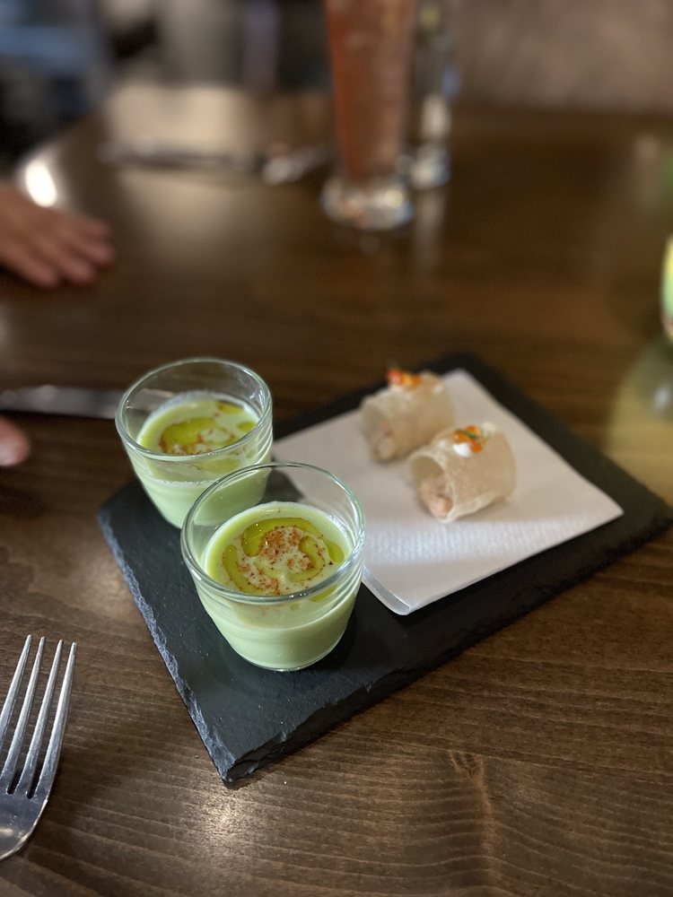 COPINE - Updated July 2025 - 738 Photos & 259 Reviews - 6460 24th Ave ...